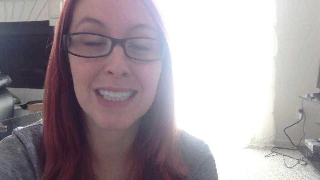 Penny Pax Age, Career, Relationship Status & Net Worth 2025