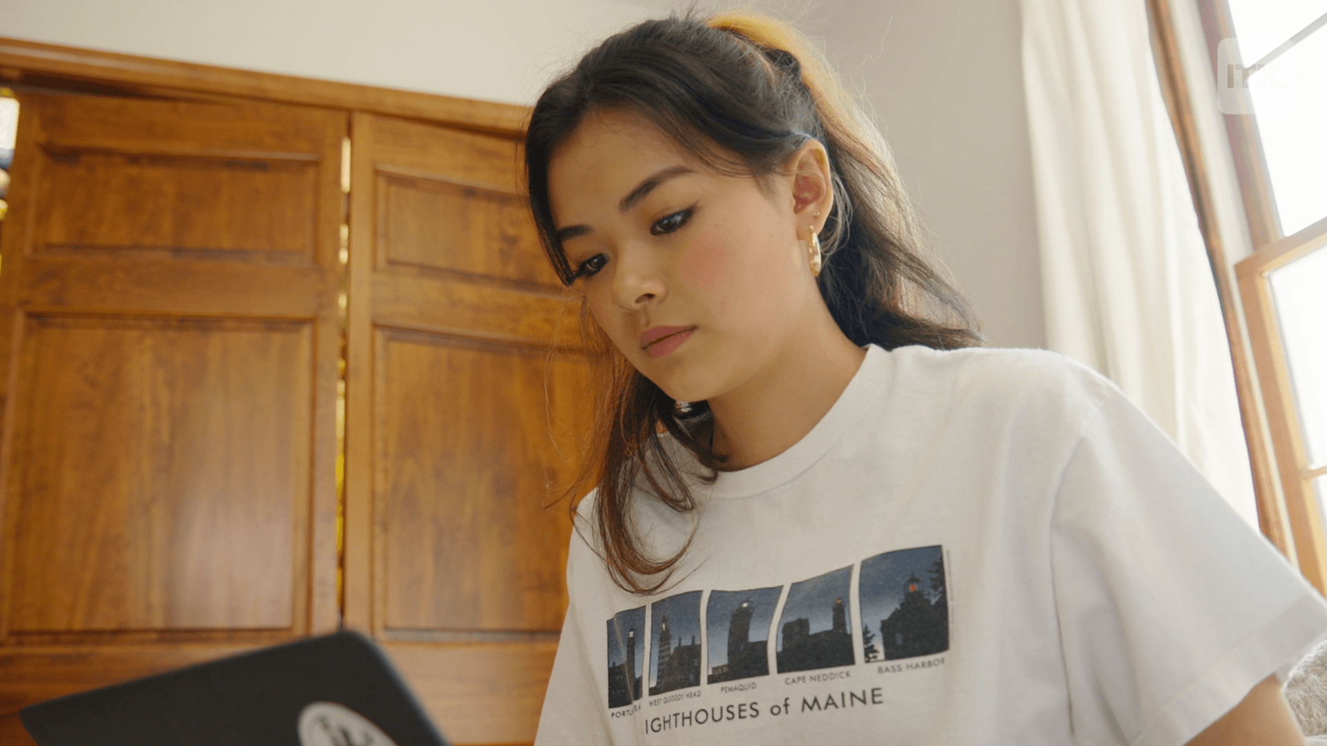 Ashley Alexander Age, Net Worth, Family & Dating Status 2026