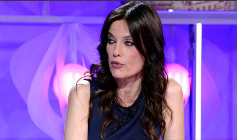 Kelsey Kane Age, Career, Net Worth & Biography 2026