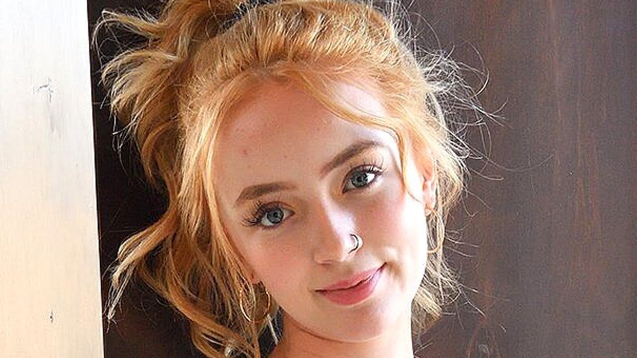 Maria Kazi Age, Net Worth, Career & Relationship Status 2026
