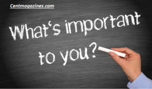 Why Is It Important? Meaning, Uses, and Real-Life Examples